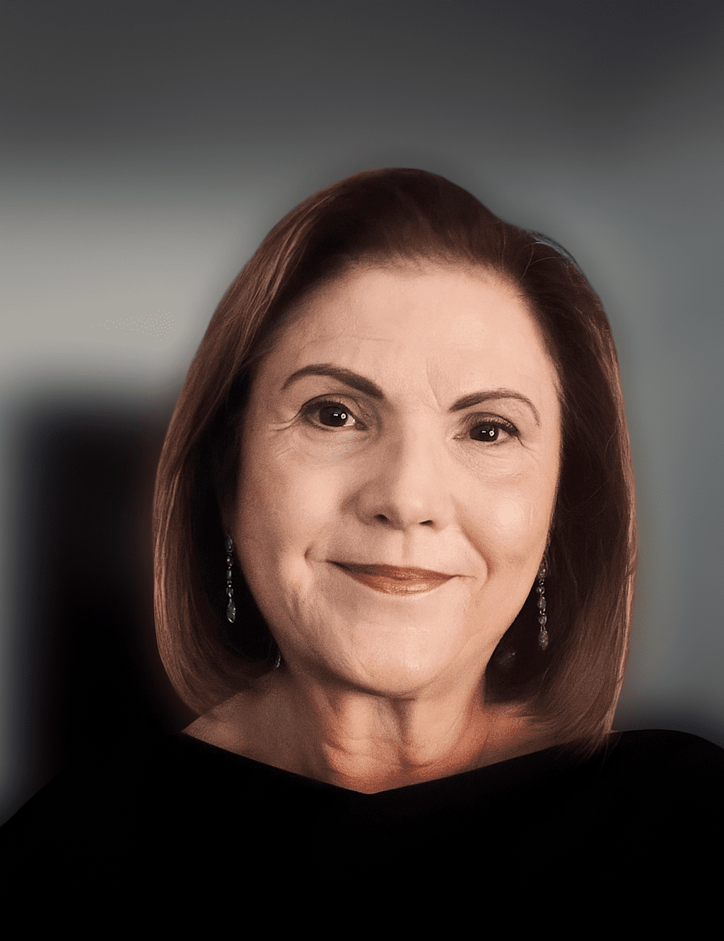 Brenda G. Shue - University Leadership